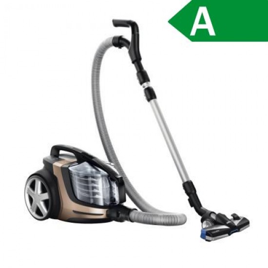 Philips FC9922/09 - Stofzuiger